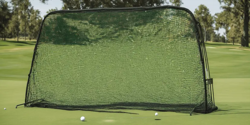 Top 7 Golf Hitting Nets and Mats to Practice Like a Pro at Home ...